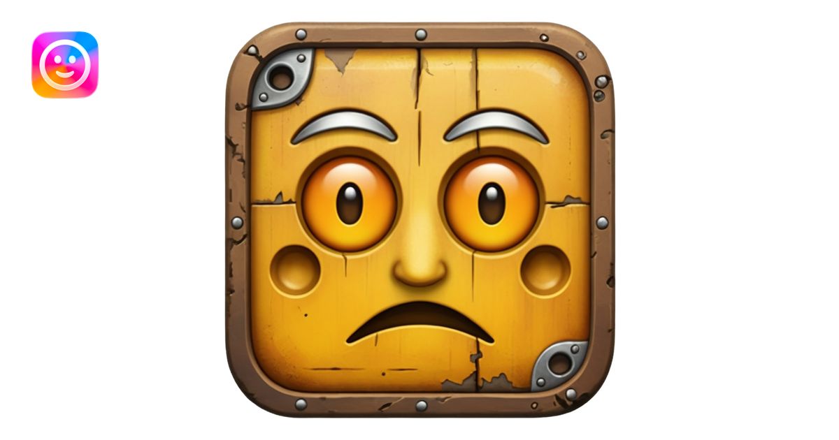 Keep it a secret. emoji | AI Emoji Generator