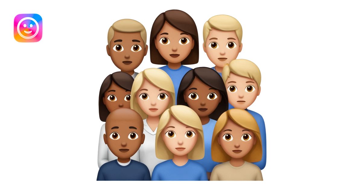 Personnel training and professional development teaching employees ...