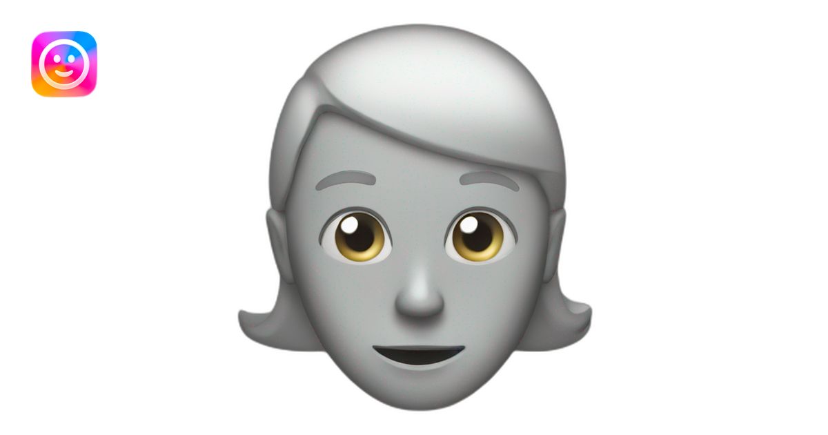 Generate money emoji | AI Emoji Generator