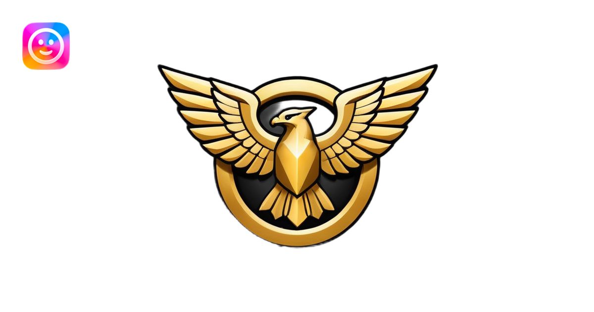 blitz team logo emoji | AI Emoji Generator