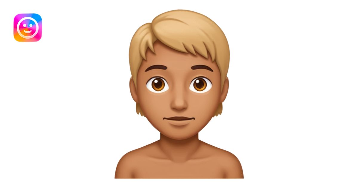 Sus emoji | AI Emoji Generator