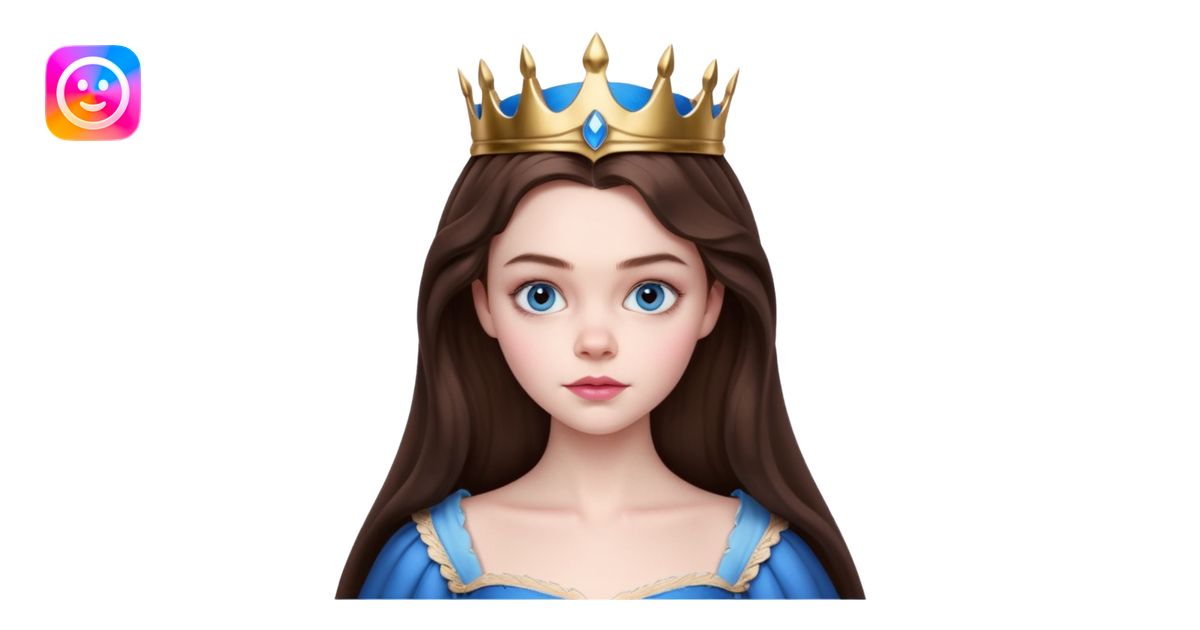 Elle fanning as princess Aurora in Maleficent but with chocolate brown ...