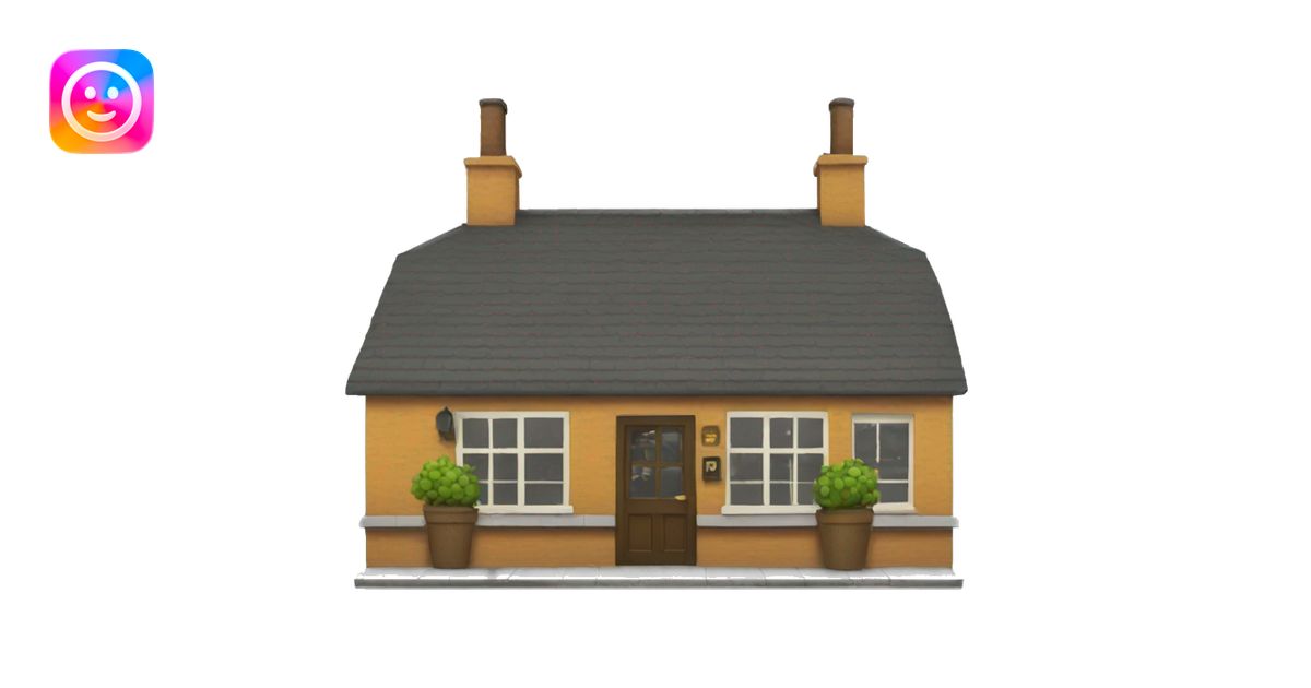 Daft pub emoji | AI Emoji Generator