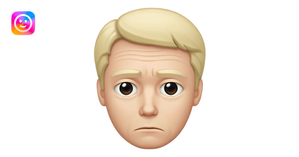 claude is broken emoji | AI Emoji Generator