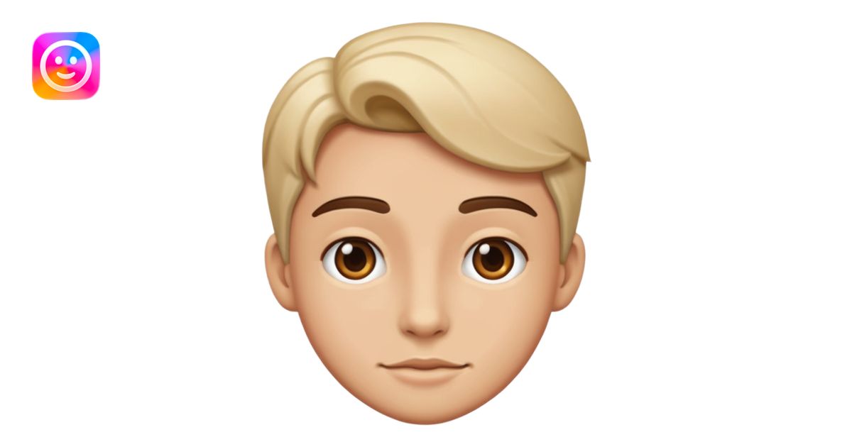 Jul emoji | AI Emoji Generator