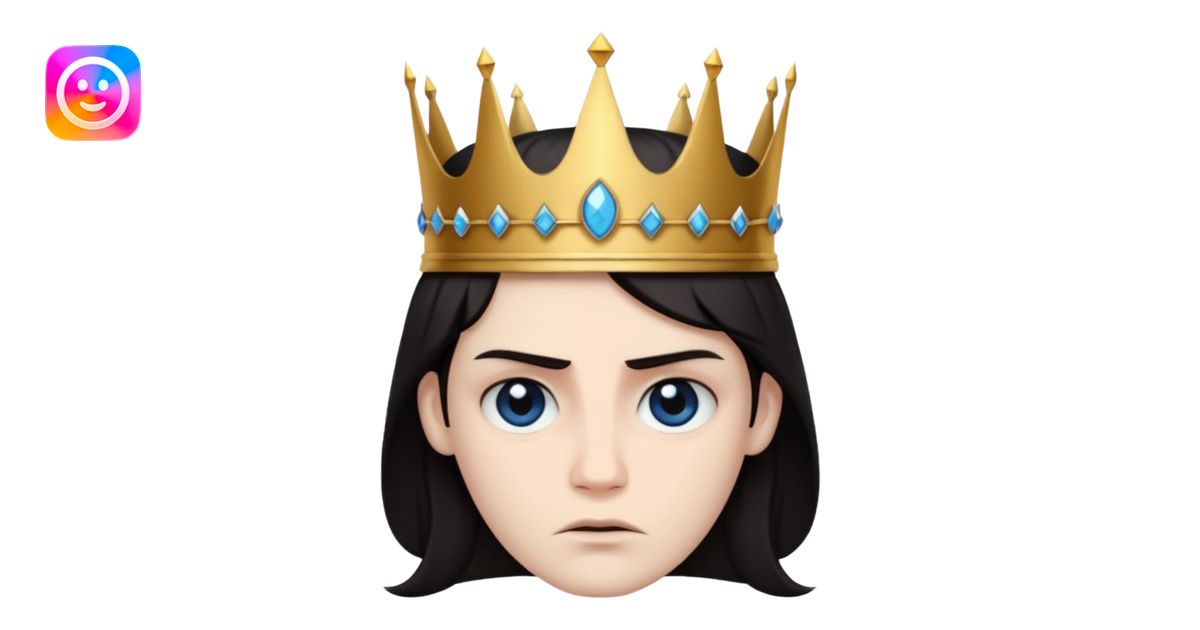 hades emoji | AI Emoji Generator
