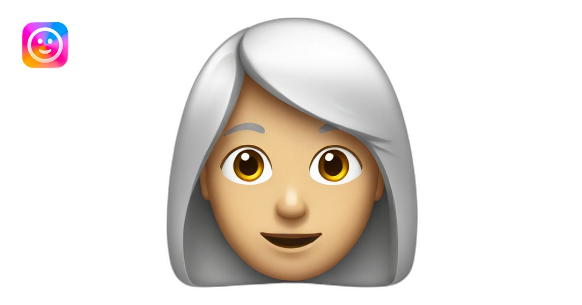 Pessi emoji | AI Emoji Generator