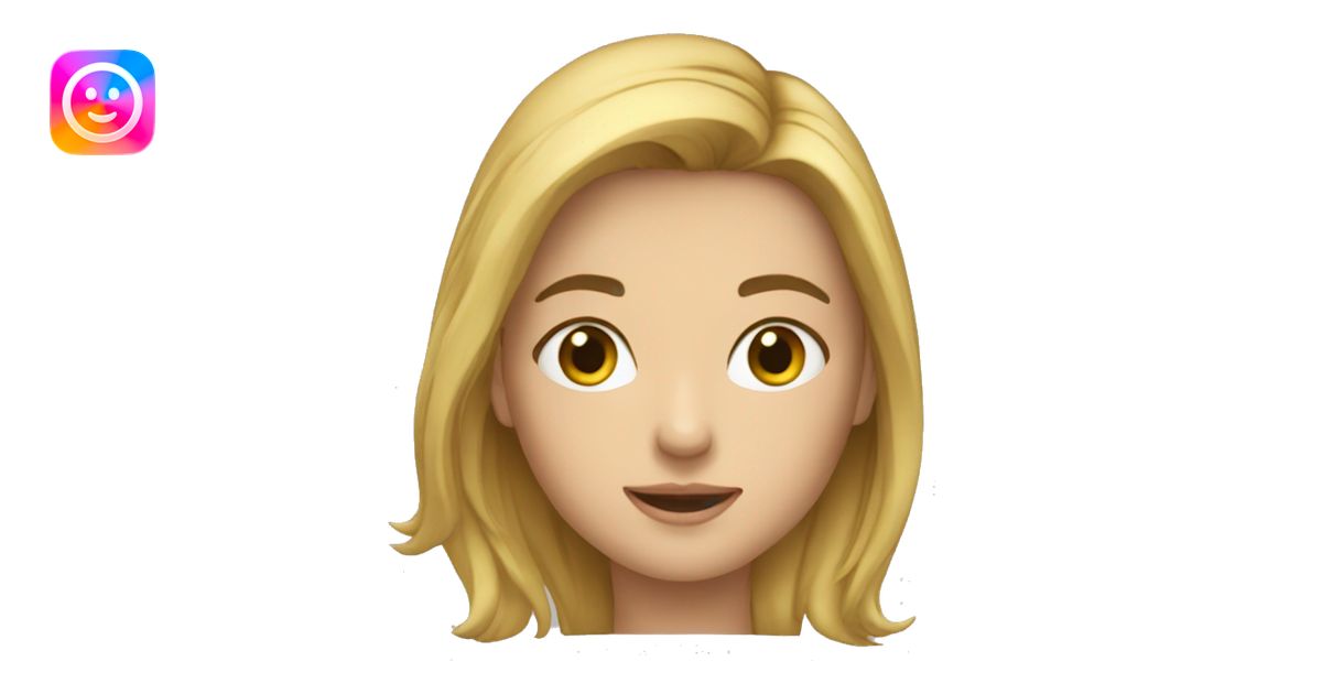 Bien sur emoji | AI Emoji Generator