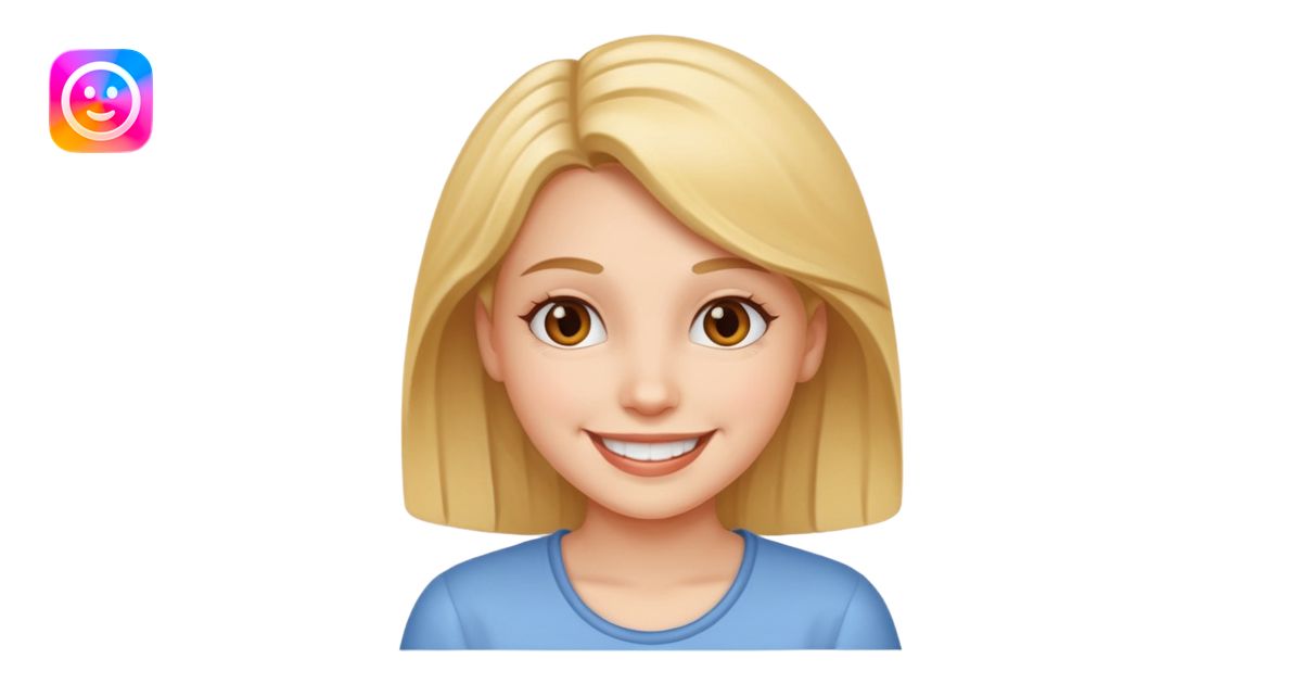 system emoji | AI Emoji Generator