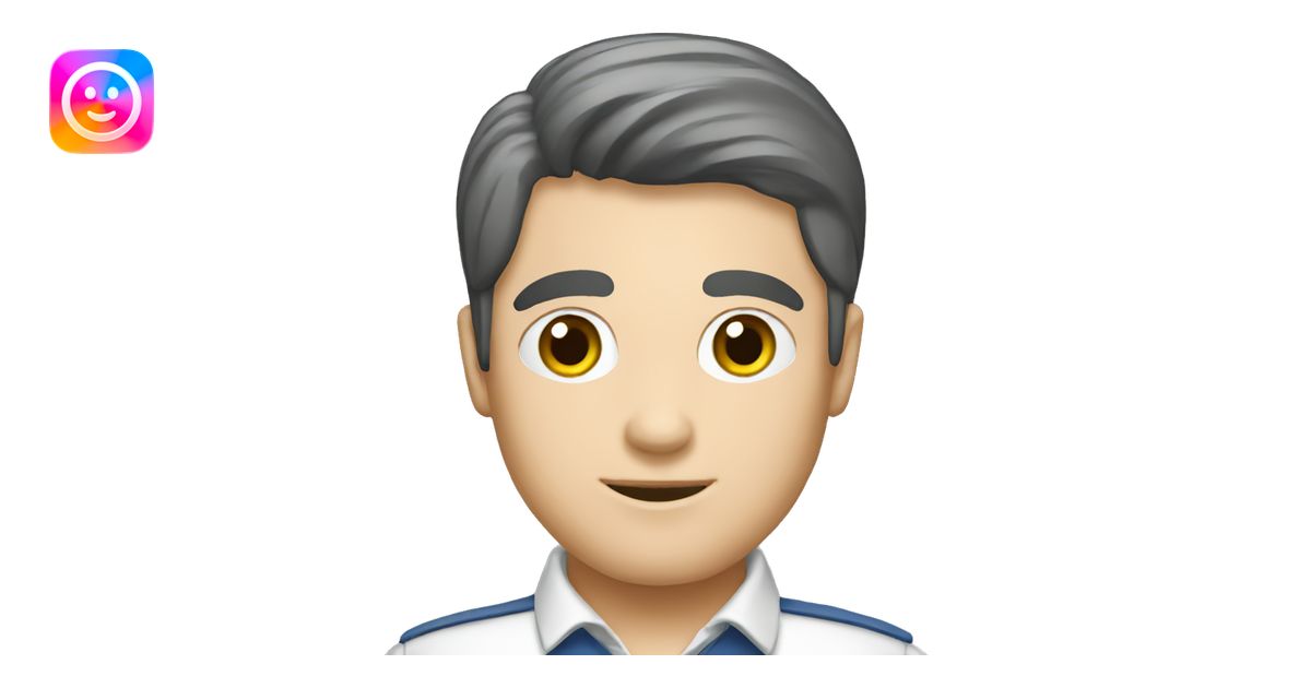 excel emoji | AI Emoji Generator