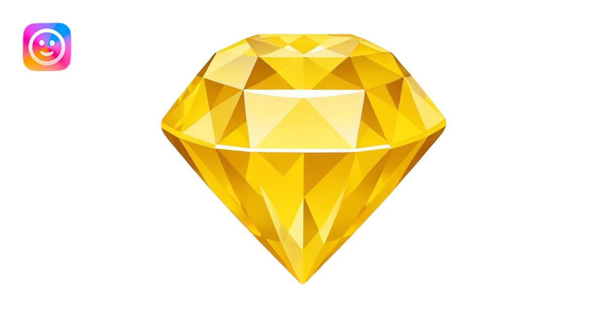 Keep the original emoji style and shape exactly the same. Change the ...