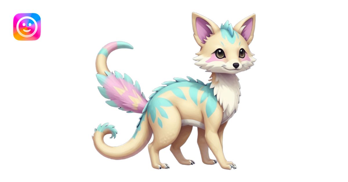 Rare realistic exotic pastel cute epic pretty beautiful handsome ...