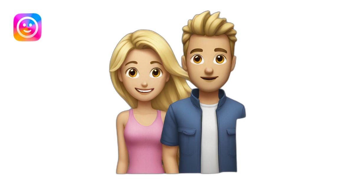 vs emoji | AI Emoji Generator