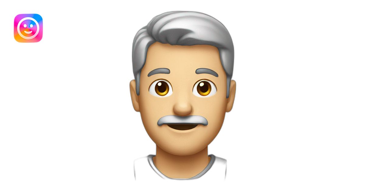 pan emoji | AI Emoji Generator