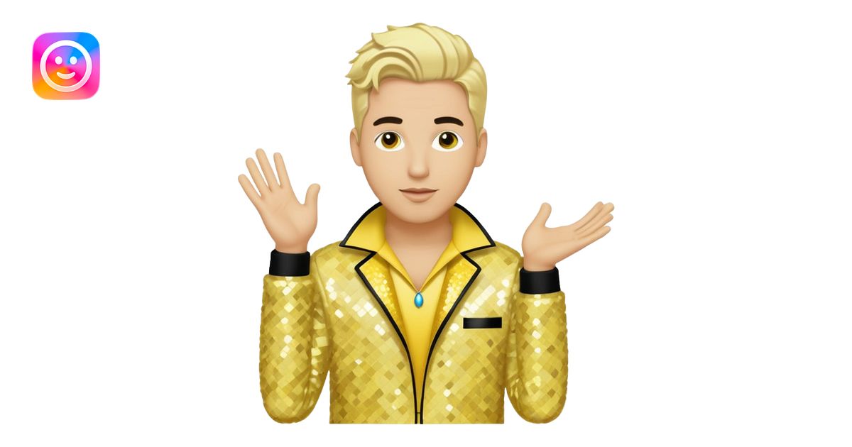 Bryan Abrams, R&B Singer (b. 1969) from Color Me Badd with blonde hair ...