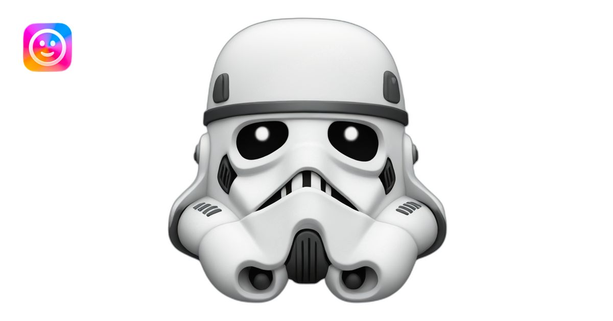 The HOTH logo emoji | AI Emoji Generator