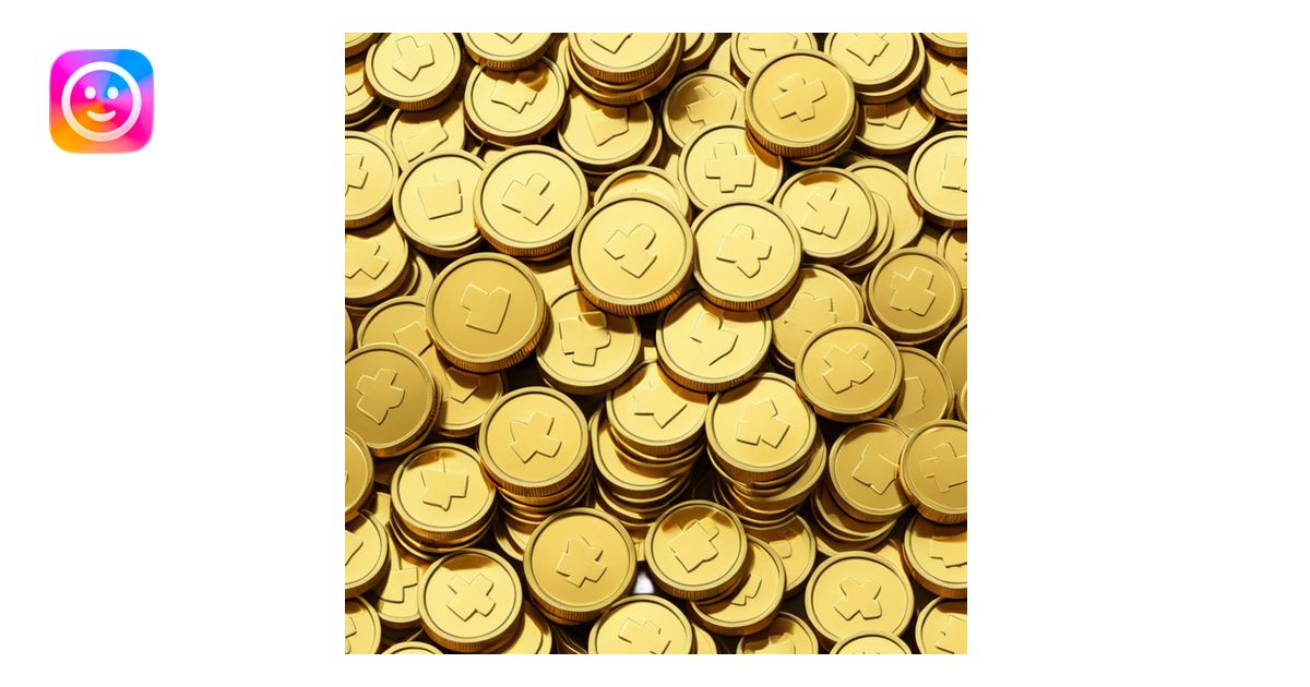 Saving money emoji | AI Emoji Generator