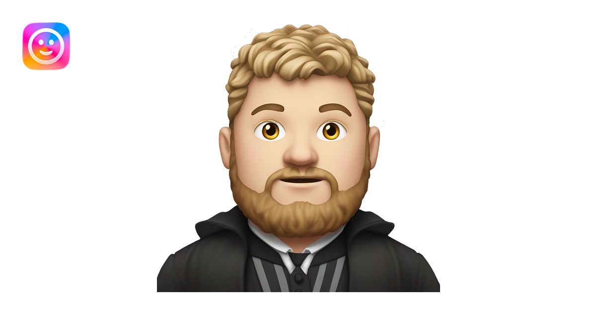 Jamie Waylett is a British former actor. His only film role to date is ...