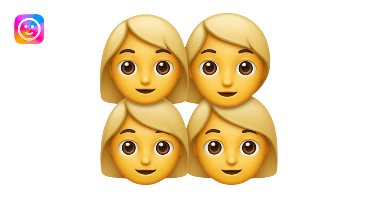 copy paste emoji | AI Emoji Generator