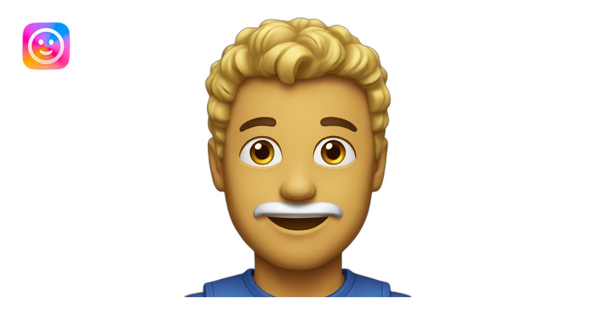 Jul emoji | AI Emoji Generator