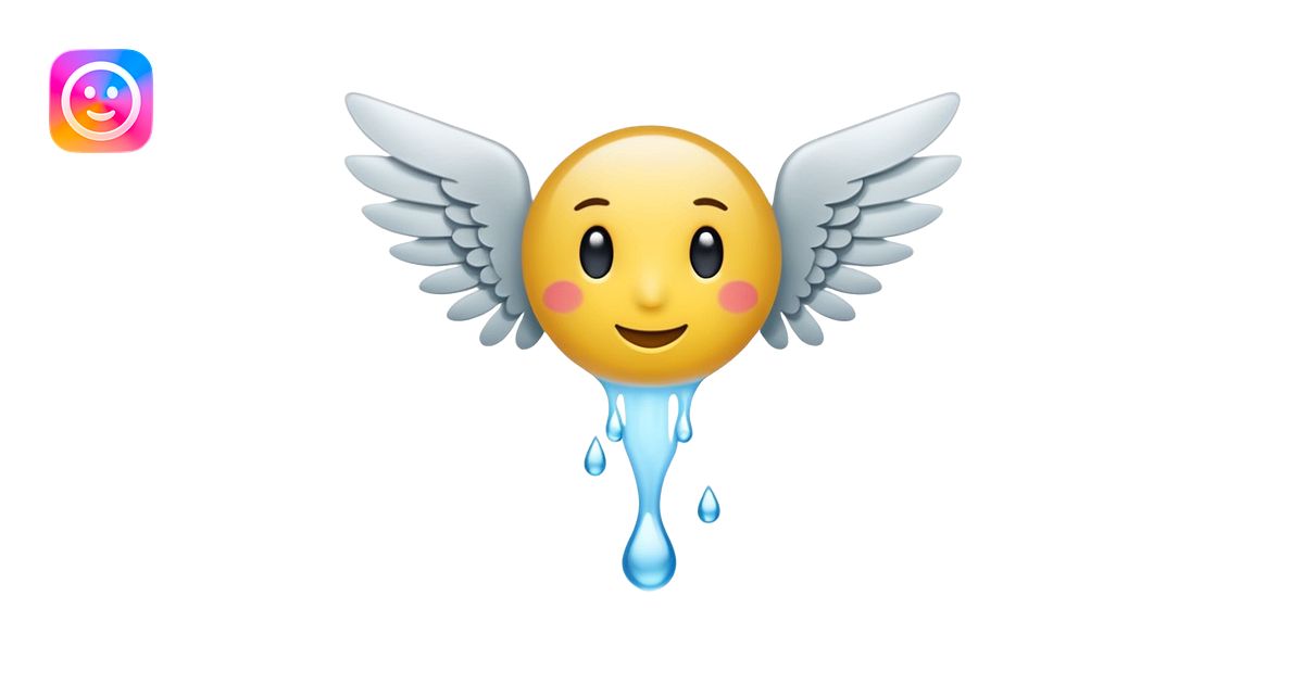 helle leicht gelbliche flüssigkeit fliesst in ein urinalkondom, kein ...