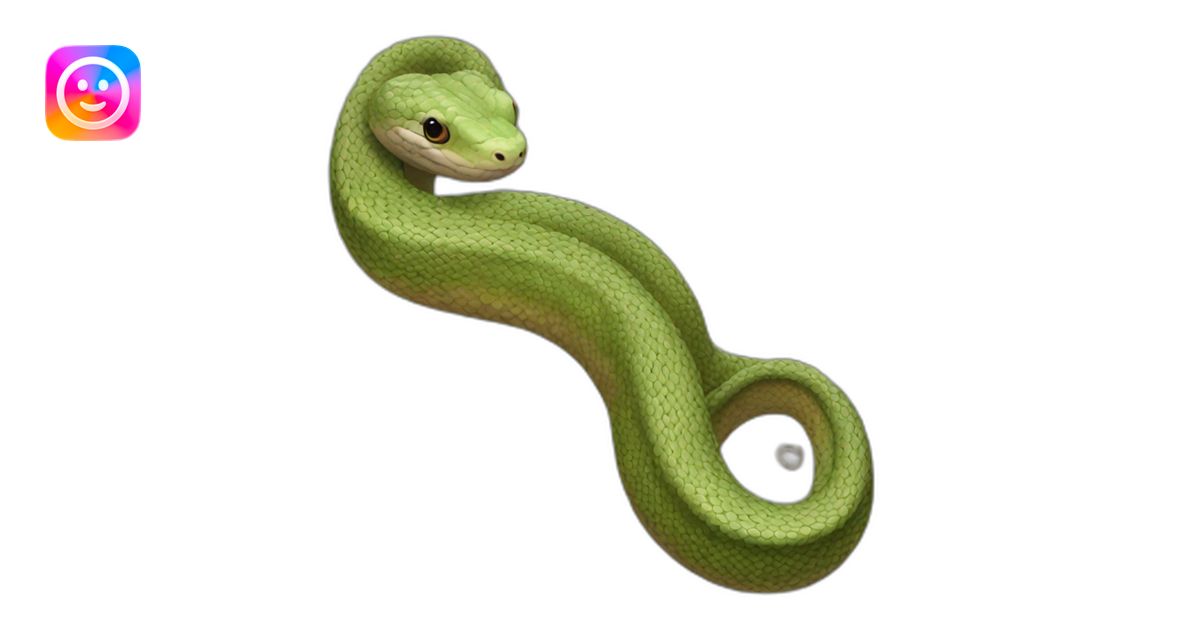 boa hancock emoji | AI Emoji Generator