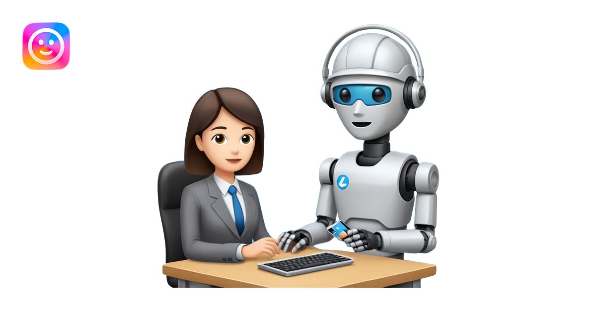 Digital Labour as an example of Agents at work in a workplace setting ...