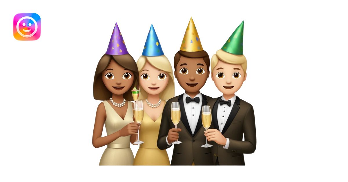 By celebrating festivals and fairs, we learn to share, help, and enjoy ...