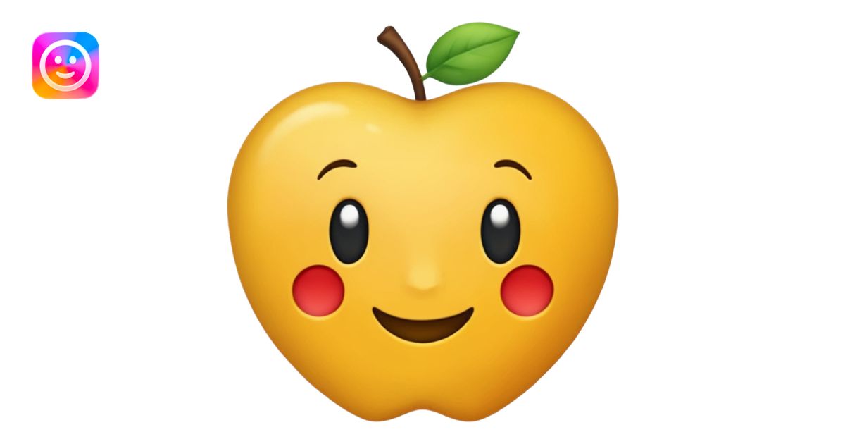 Une pick me emoji | AI Emoji Generator