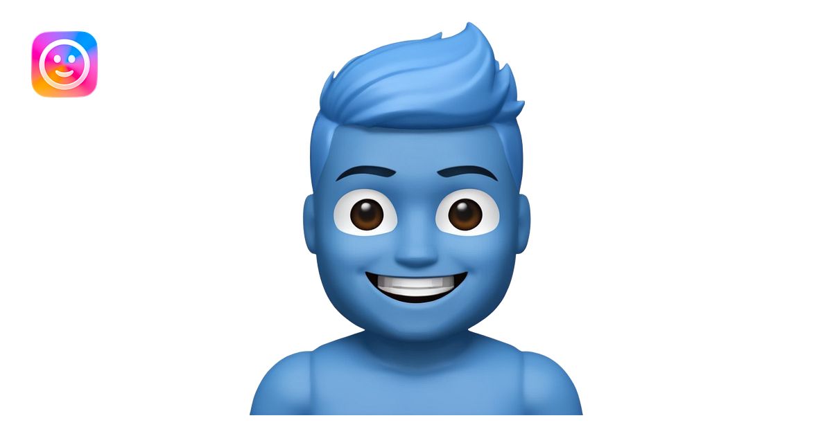 1x1x1x1 roblox emoji | AI Emoji Generator