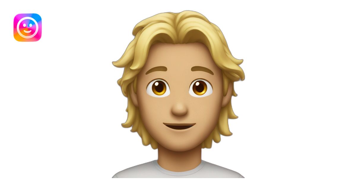 Jul emoji | AI Emoji Generator