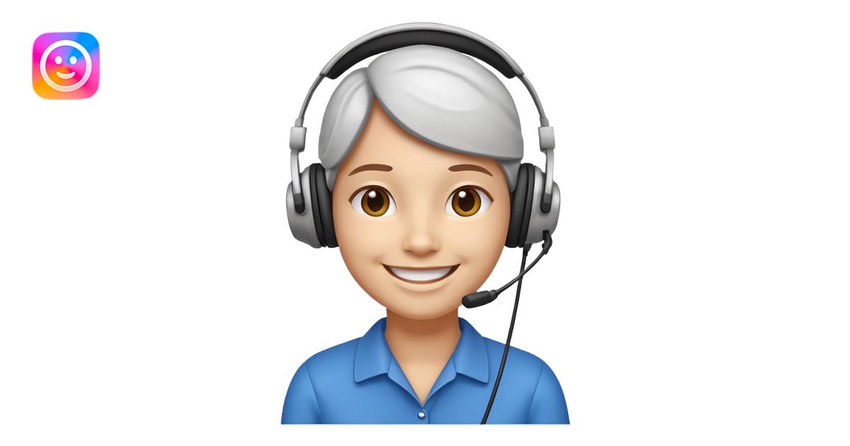 make chat gpt emoji | AI Emoji Generator