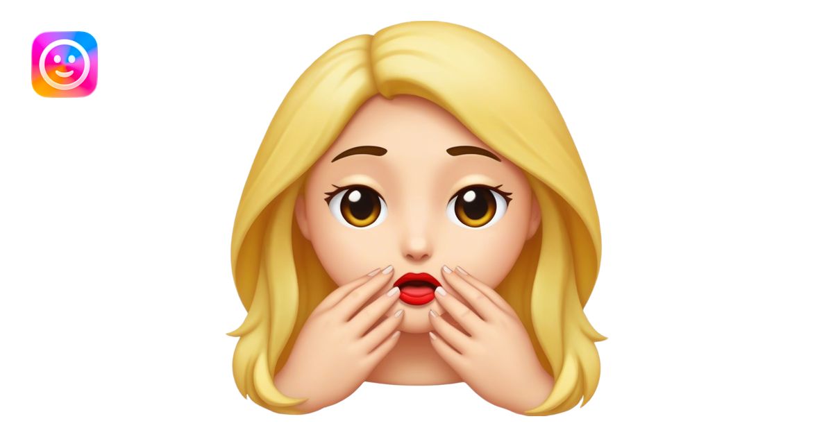 Riley reid naked sfw emoji | AI Emoji Generator