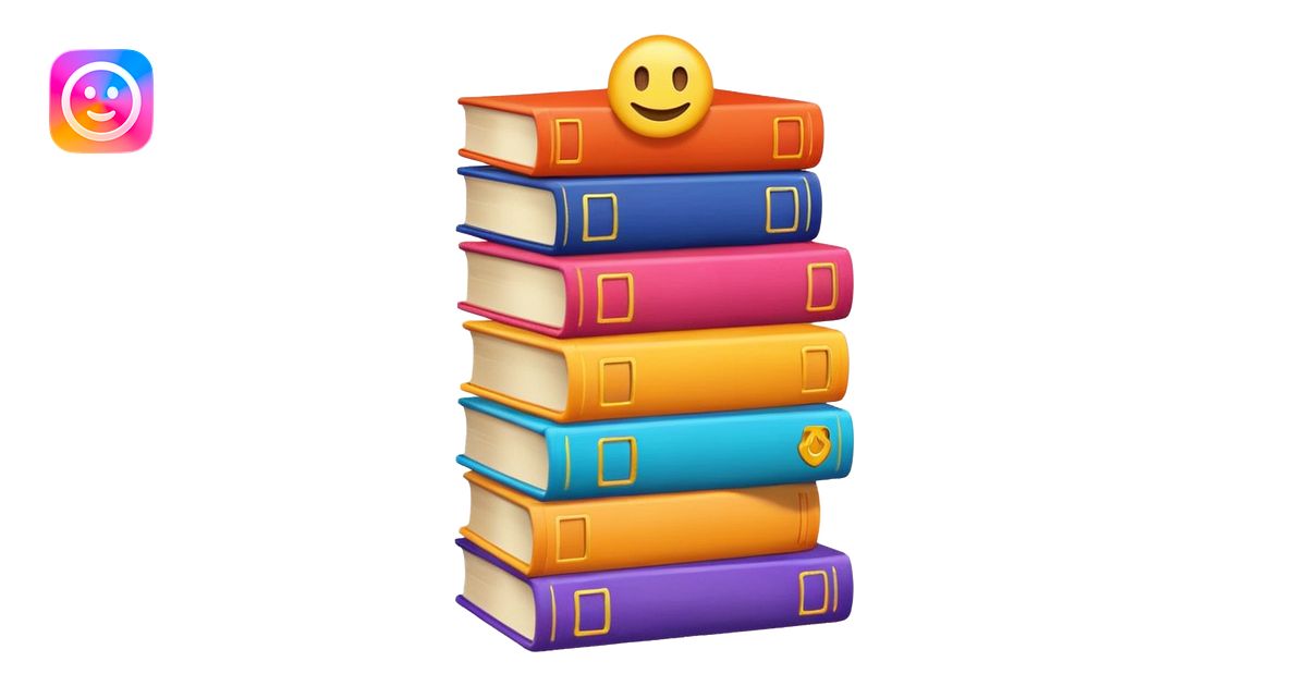 Every scp in one emoji emoji | AI Emoji Generator