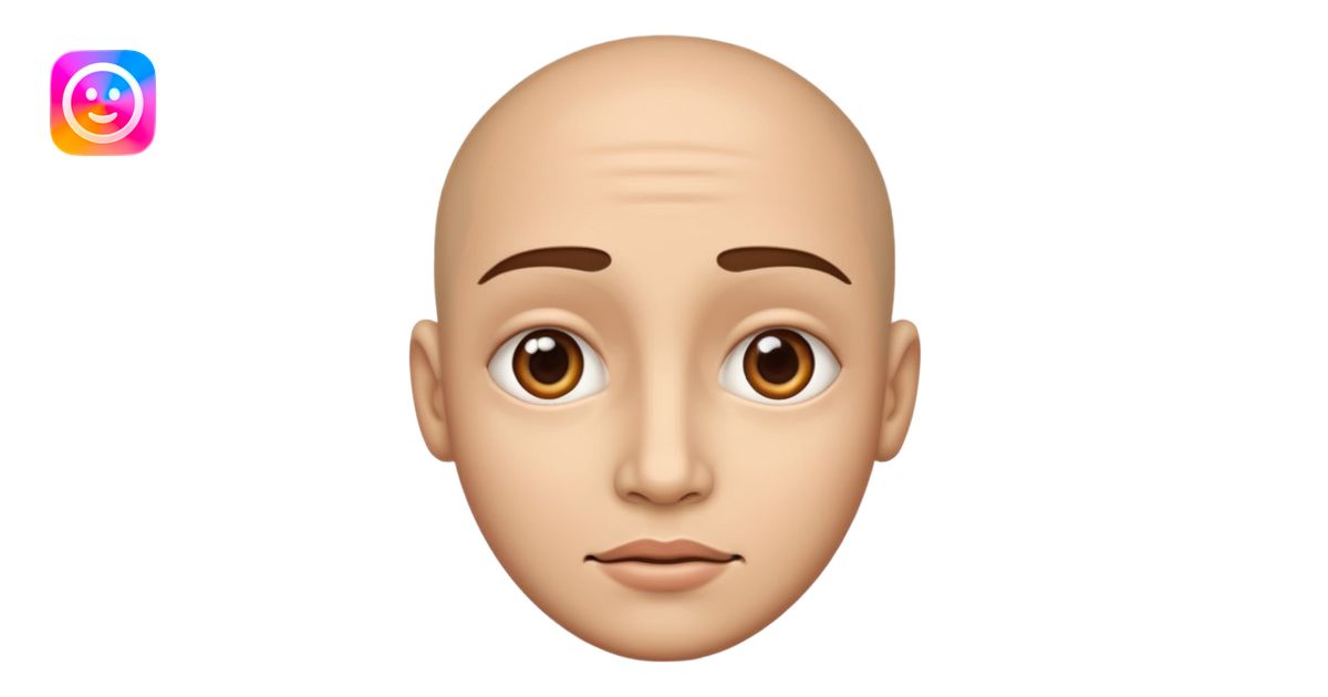 Epic face emoji | AI Emoji Generator