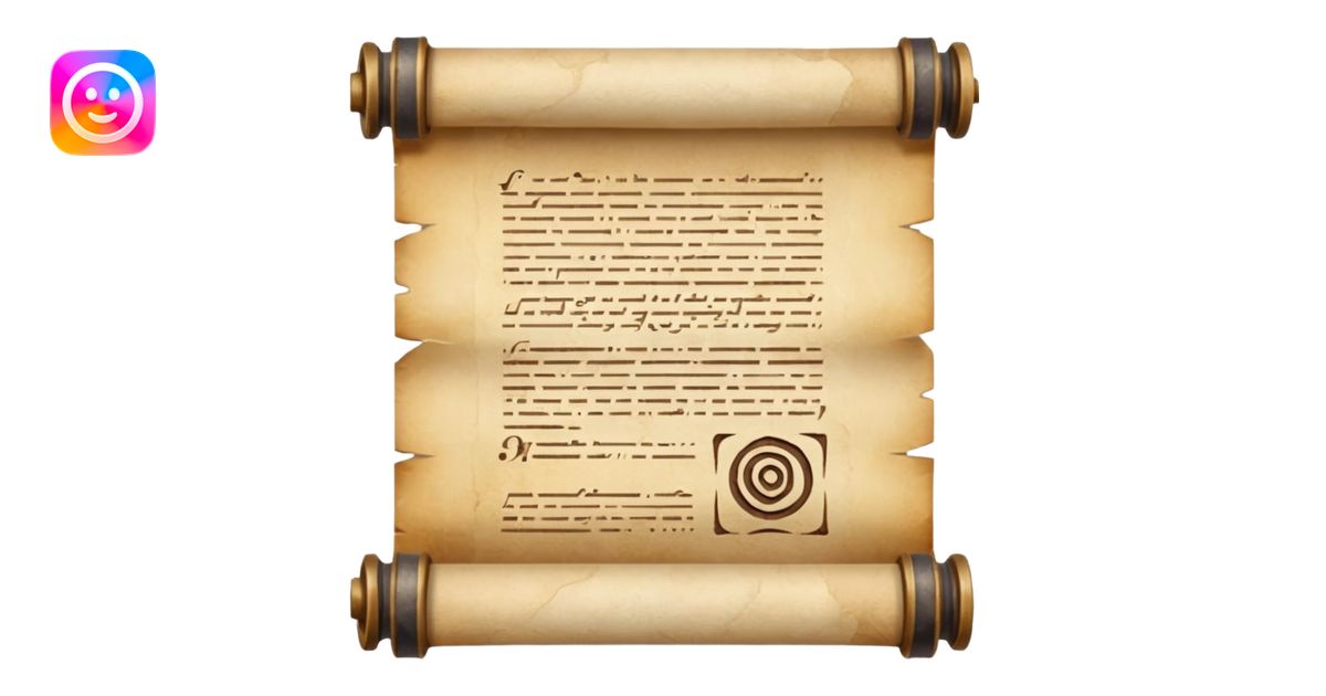 Keep it a secret. emoji | AI Emoji Generator