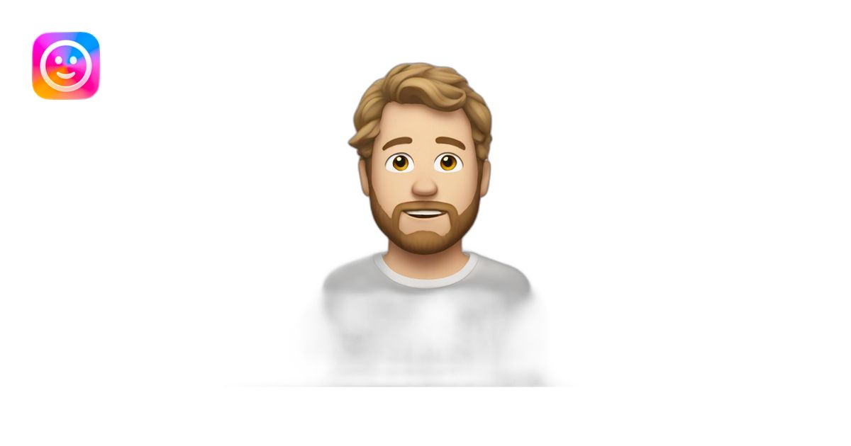 Imagine Dragons emoji | AI Emoji Generator