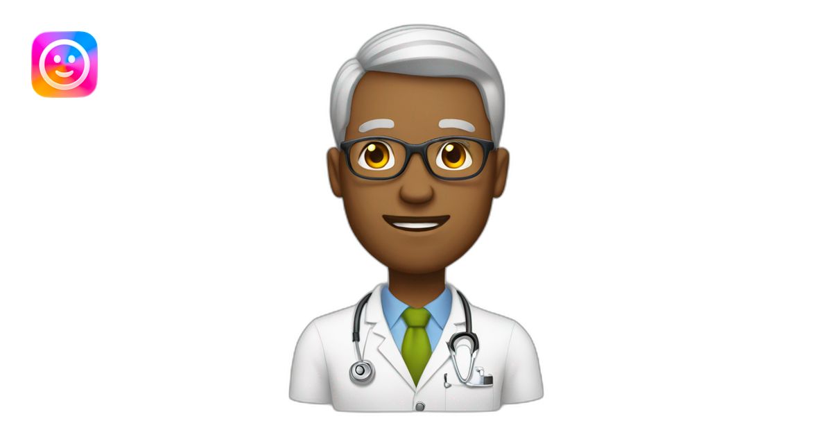 Md hasin from campuscab emoji | AI Emoji Generator