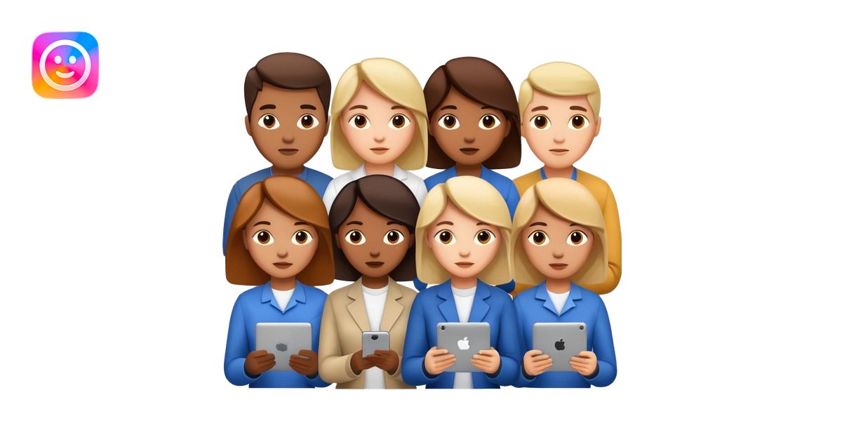 no divisions are like different groups that focus on their different ...