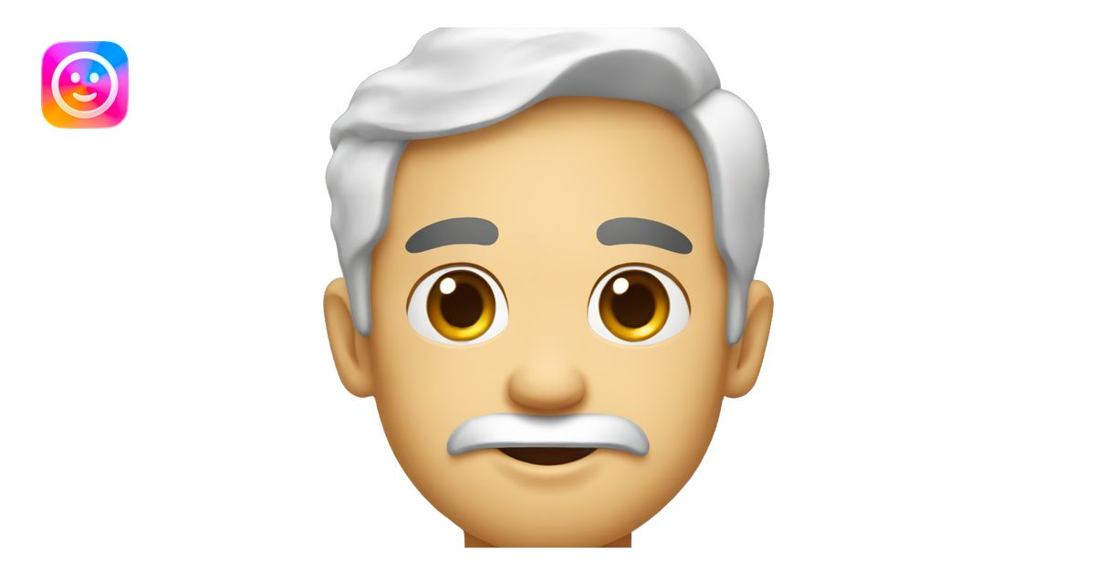 Shai paneer emoji | AI Emoji Generator