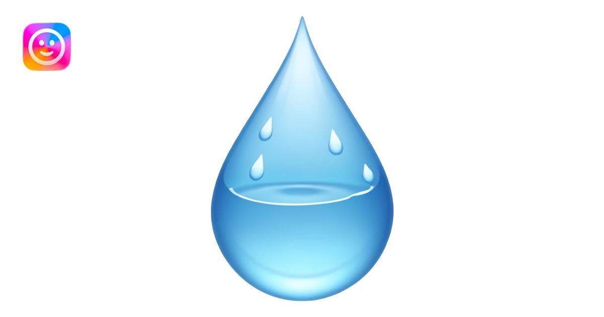 I need emoji | AI Emoji Generator