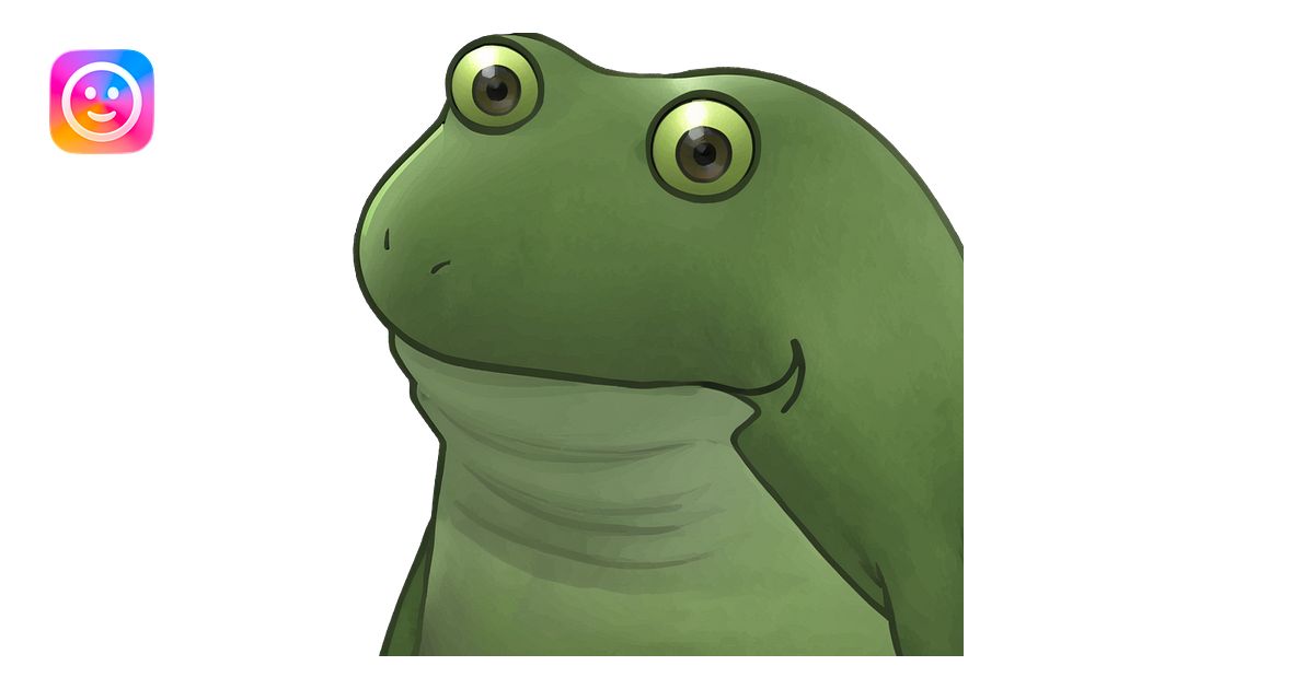 yuan sign emoji meme | AI Emoji Generator