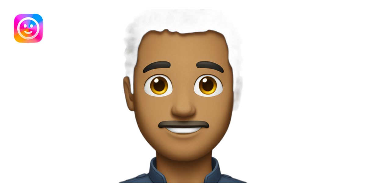 gyatt emoji | AI Emoji Generator
