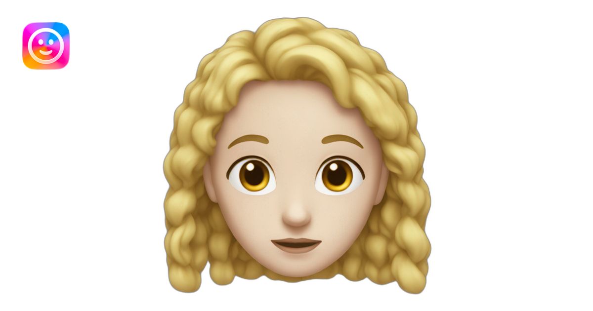Devoir emoji | AI Emoji Generator