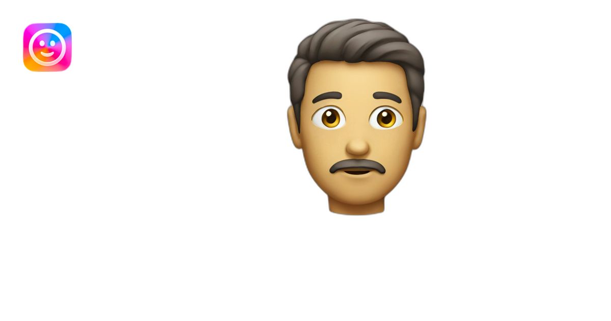 think emoji | AI Emoji Generator