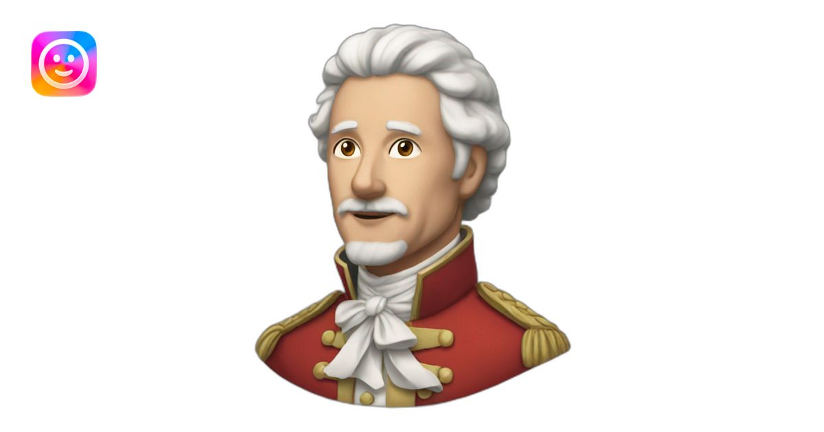 Pierre précieuse emoji | AI Emoji Generator