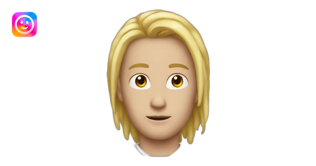 trap emoji | AI Emoji Generator