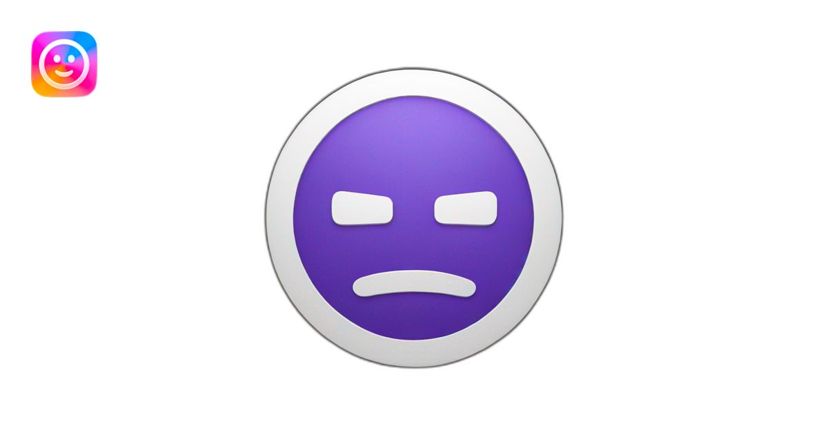 YOUTUBE LOGO emoji | AI Emoji Generator