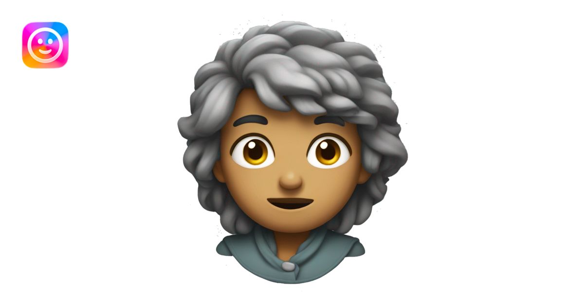 womp womp emoji | AI Emoji Generator