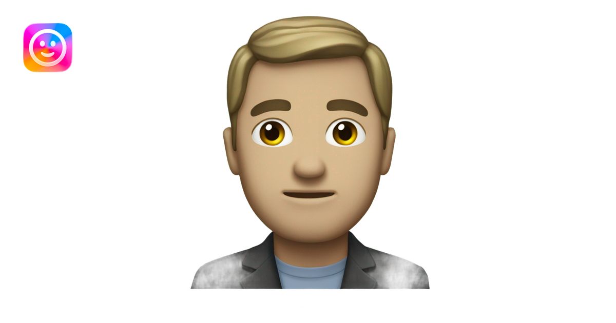 The State of Michigan emoji | AI Emoji Generator